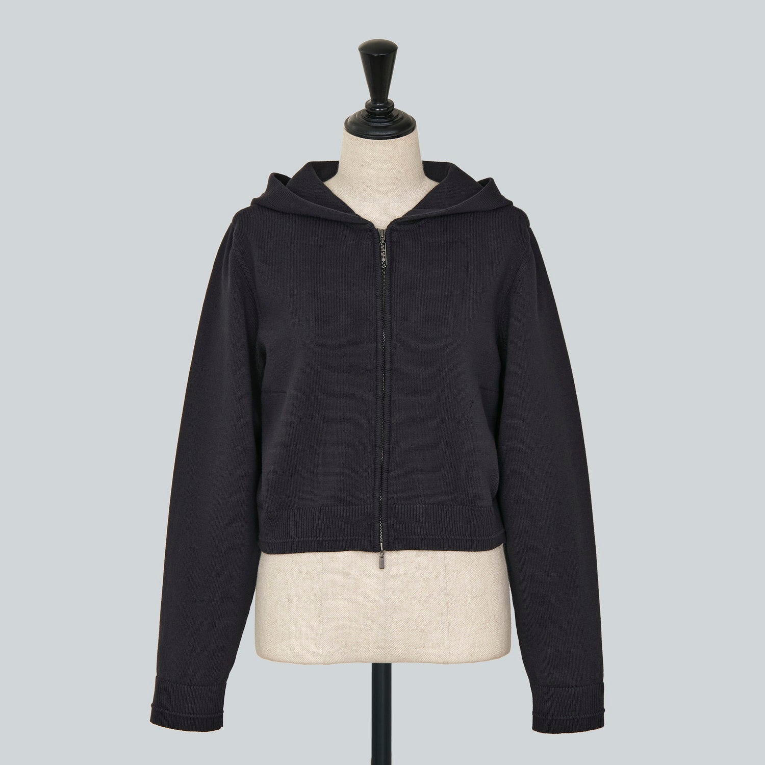 45135 Cardigan 45135 Cardigan