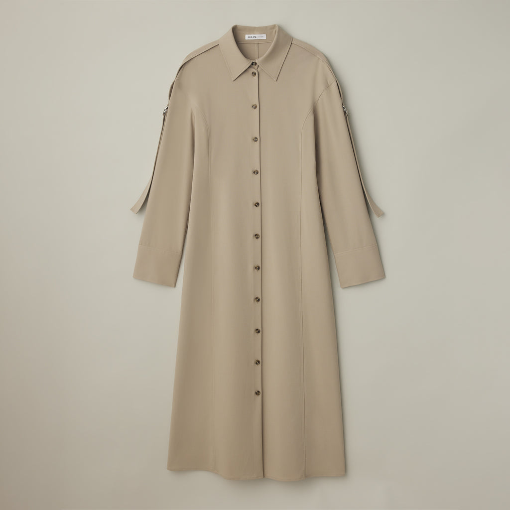 44276 Kiko Dress – FOXEY 公式オンラインブティック