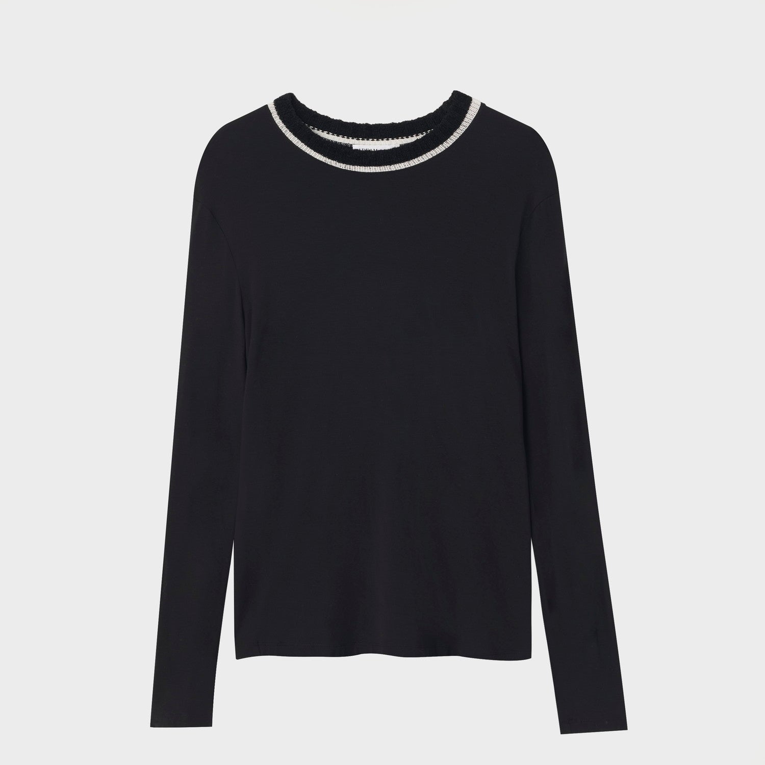 44778 Alex T-Shirt – FOXEY 公式オンラインストア