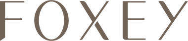FOXEY 公式オンラインストア – FOXEY 公式オンラインブティック
